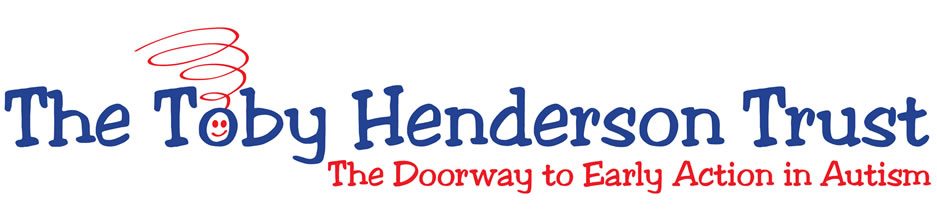 Resources & Info. - The Toby Henderson Trust