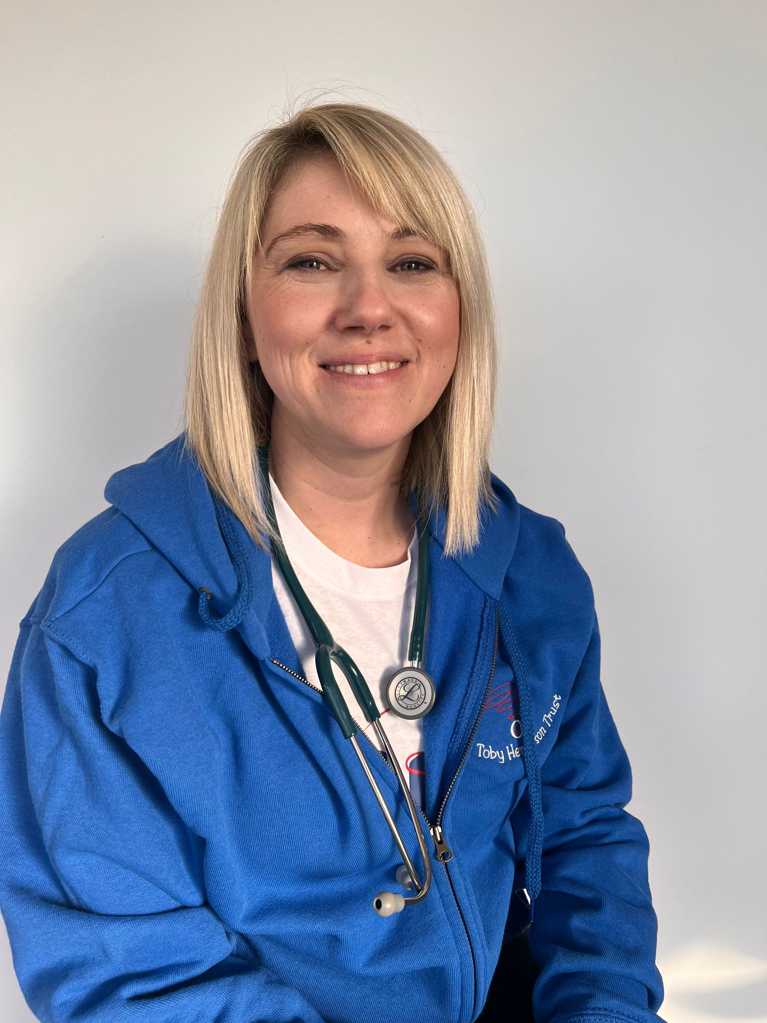 Under 5s Multi Disciplinary Autism Assessment - The Toby Henderson Trust