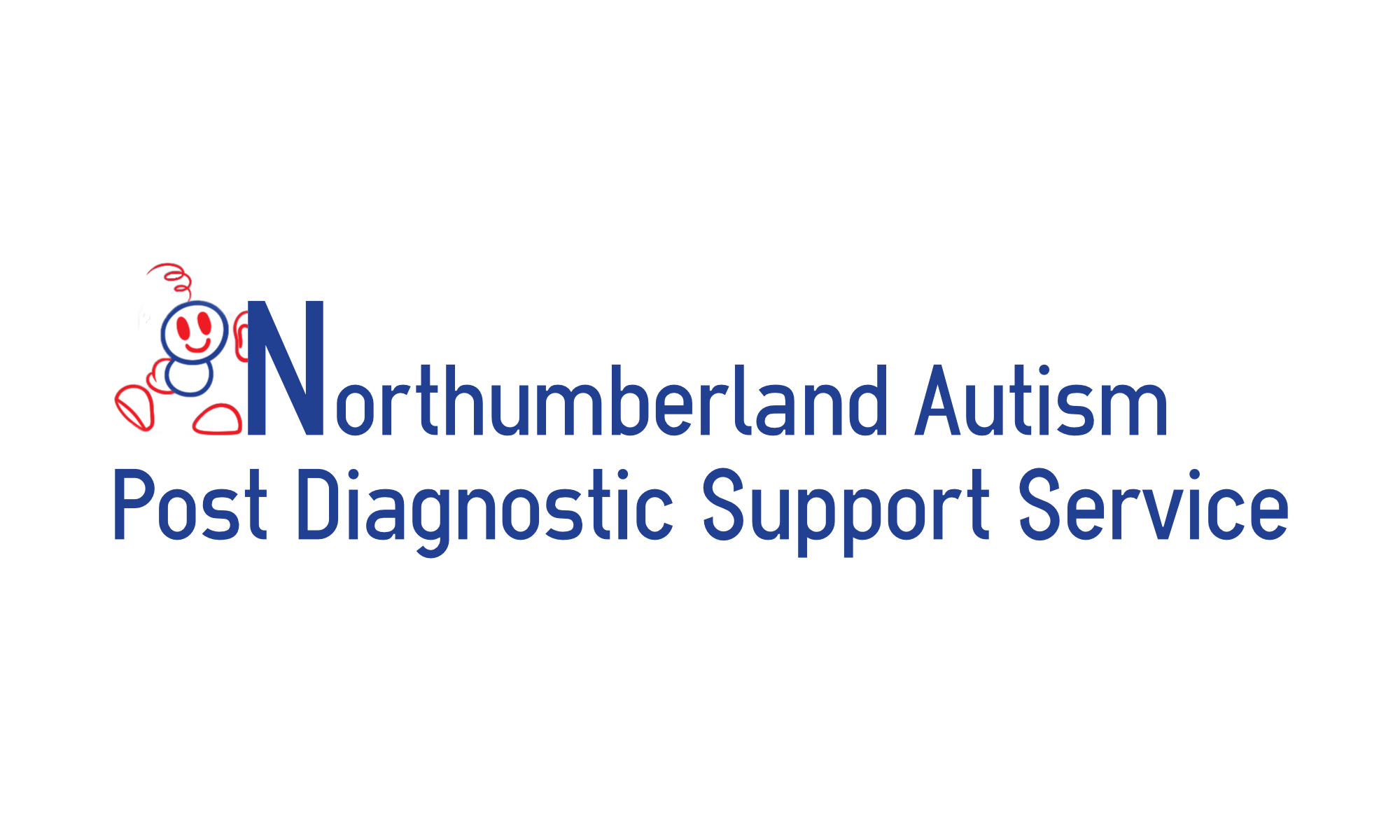 Northumberland Autism Post Diagnostic Support Service - The Toby ...