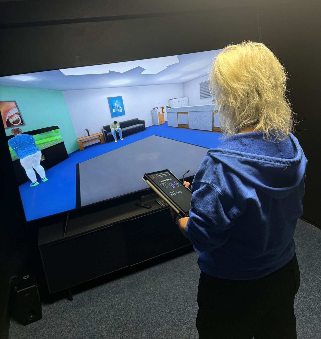 Latest News - The Toby Henderson Trust