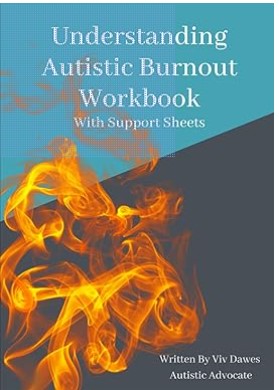 Book Recommendations - The Toby Henderson Trust