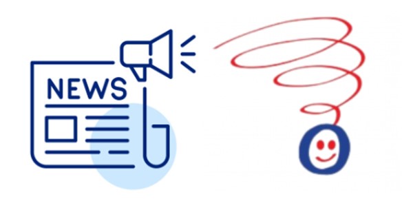 Newsletters - The Toby Henderson Trust